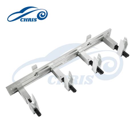 10259A 10259B Engine Actuator spring Compressor Assembly Tool for Fiat ...