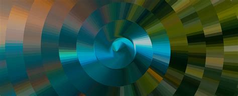 Erm Environmental Resources Management