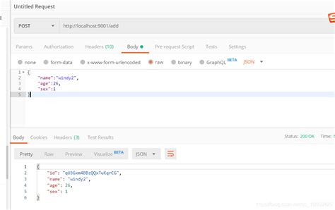 elasticsearch学习1—springboot整合：基本使用，分页 springboot es整合分页 csdn博客