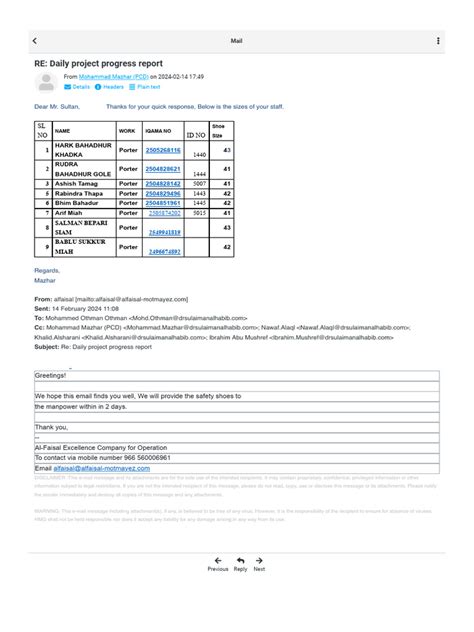 Roundcube Webmail Inbox Pdf Application Layer Protocols