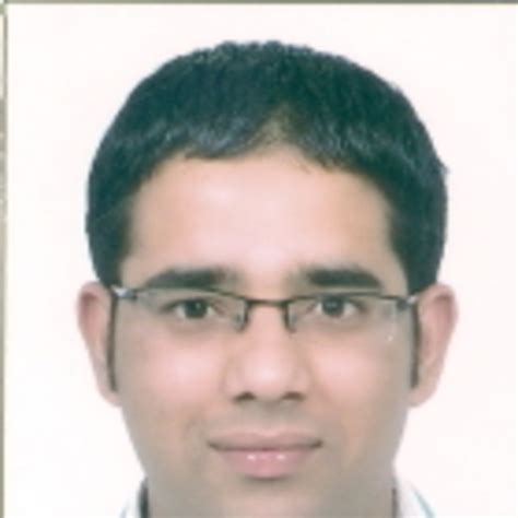 Praveen Saini Business Development Manager Enablingbiz Esolutions Xing