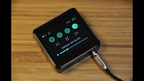 用python编程制作自己的音乐播放下载器 Youtube