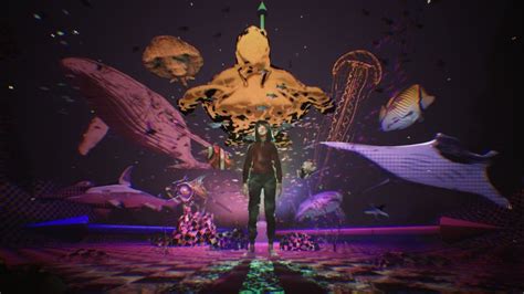 Jiaxin Lydia Wang On Linkedin Unrealengine5 Animation