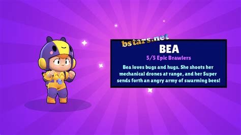 Top Photos Hoe Hack Je Brawl Stars Hoe Je Bo Op Kunt Krijgen Brawl Stars Balmain