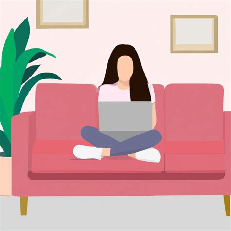 Why Otp Receiver Number Is The Ultimate Tool For Secure Verification Darksms