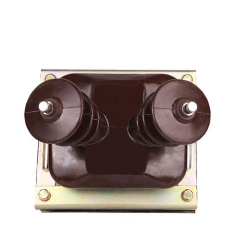 Power Voltage Transformer11kv Potential Transformer Electric Voltage Transformer Voltage