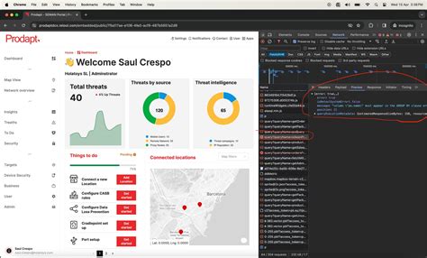 Api In Public App Throws 400 Error Same Api Works Fine In Logged In Mode 💬 App Building