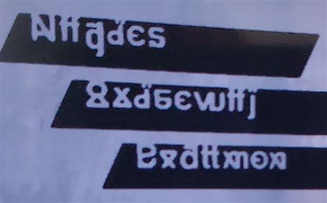 Has Anybody Decoded The Script Found In Splatoon R Splatoon 3