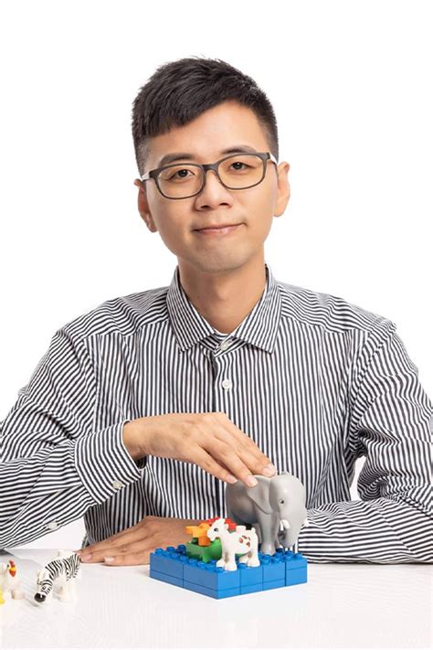 慢慢心理諮商所專業心理諮商師團隊 慢慢心理諮商所