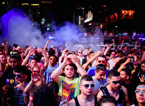 Tech Tunes Microsoft Ad Songs That Rocked Our World