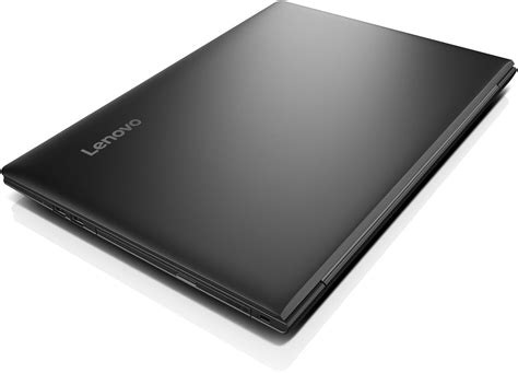Lenovo Ideapad V Laptop Price In Pakistan Finalprice Pk