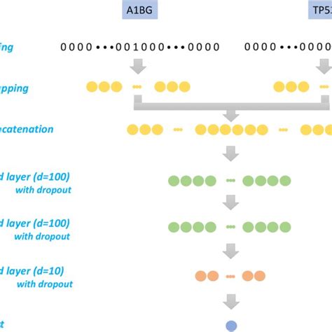 Pdf Gene2vec Distributed Representation Of Genes Based On Co Expression
