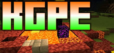 Search Results For Seus Mcpedl