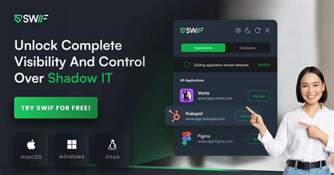 Compliance First Device Security Swif