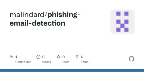 Phishing Email Detection App Py At Main · Malindard Phishing Email Detection · Github