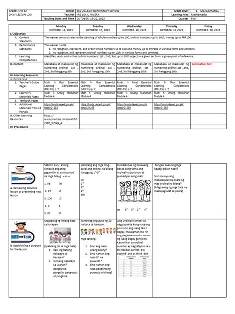 Math Modul8 Week8 Pdf