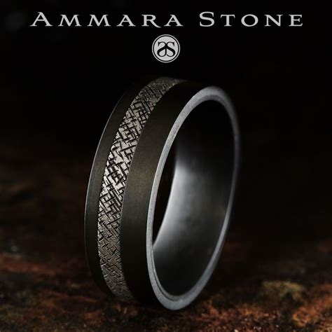 Pin On Ammara Stone