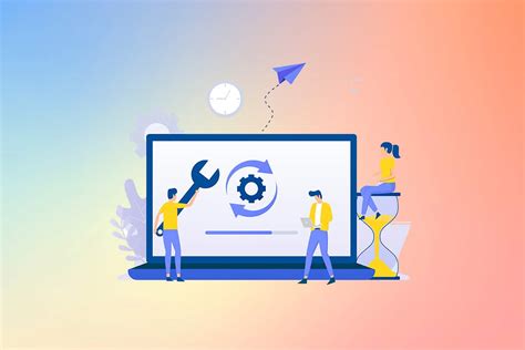 How To Repair System Files On Windows TechCult