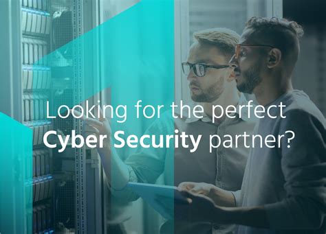 The Copilot 365 Security Issues Every Business Needs To Know About