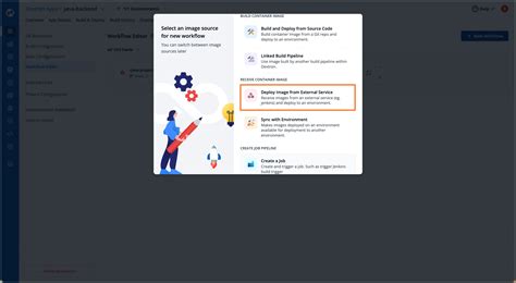 Kubernetes Ci Cd Pipeline With Jenkins And Devtron Devtron