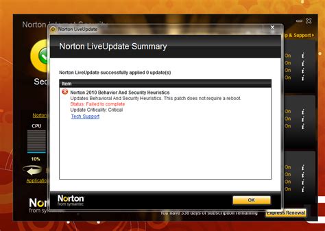 Norton Internet Security 2010 Key Generator Intensivedrop
