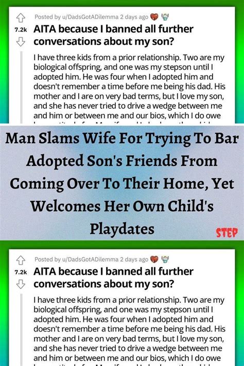 Dailysquared Com Husband Wife Quarrel Utm Source Ants1 Utm Medium Ants1 Utm Campaign Ants1