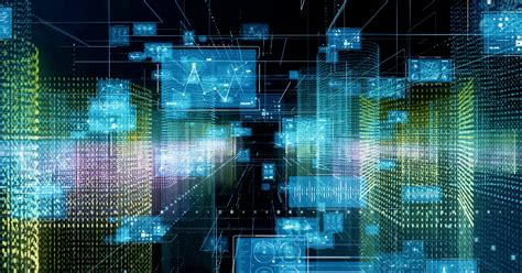 Infrastructure As A Code—why Drift Management Is Not Enough Infoq