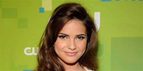 Naked Truth About Shelley Hennig Age Height Boyfriend Wiki