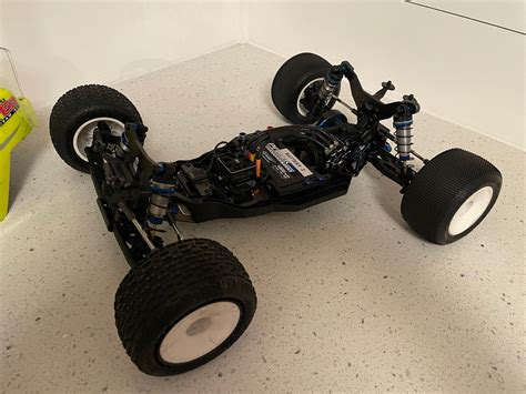 RC T Page R C Tech Forums