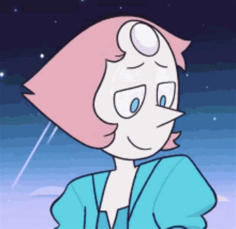 Steven Universe X Reader On Tumblr