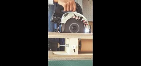 Хак инструмента Shorts Смотреть онлайн в поиске Яндекса по Видео