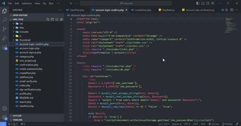Video Kumar Utsav On Linkedin Internship Bharatintern