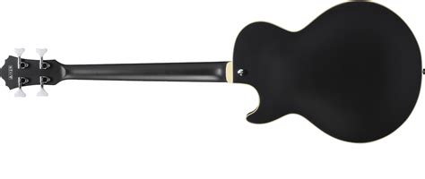 【ibanez】agb200 Bkf ベース・マガジン