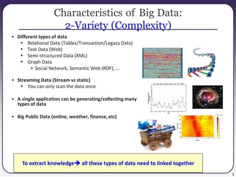 Lecture 1 Big Data Engineering Introductionpdf