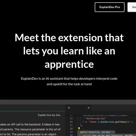 Deepseek Coder — Нейросеть для написания кода онлайн