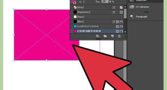 How To Add A Drop Shadow In InDesign Steps With Pictures