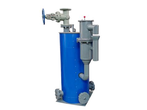 防泄漏排水器 新乡市佳洁宝滤器有限公司