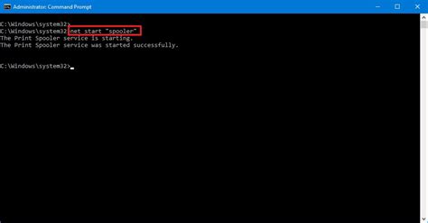 How To Start And Stop Services Manually On Windows 10 Windows Central