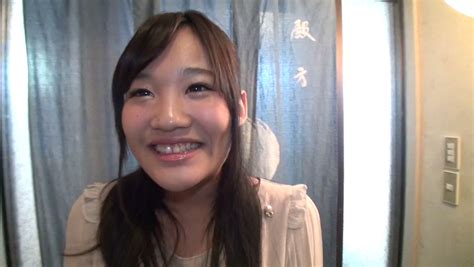 伊香保温泉で見つけたお嬢さん タオル一枚男湯入ってみませんか？ 赤面お嬢さん倍増！撮り下ろし12名チ 204072 人気av女優観察日記 無料アダルト動画大全集