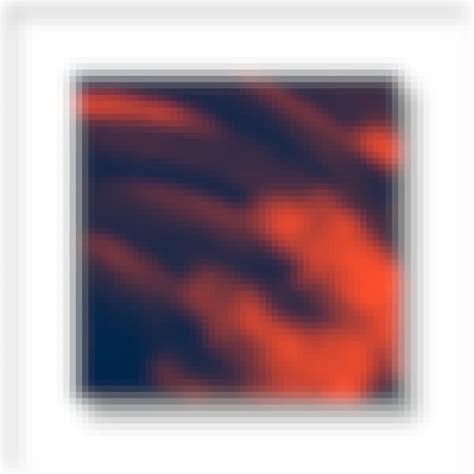 Best Iot Courses And Certificates [2025] Coursera Learn Online