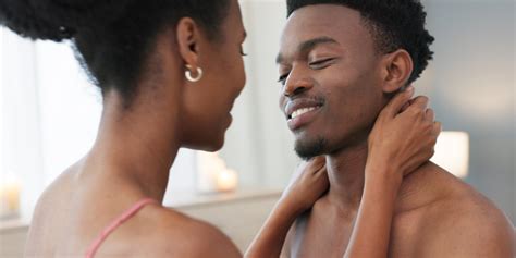 How Sex Toys Can Help Build Trust And Intimacy