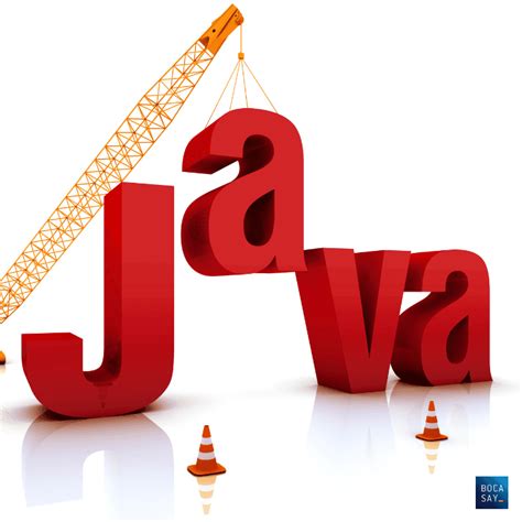 java 22 what s new