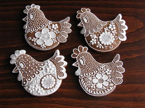 Шаблоны Для Пряников На Пасху 68 фото