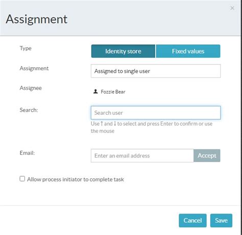 Activiti6 0下activiti App实现一个简单请假流程 Gdjlc 博客园