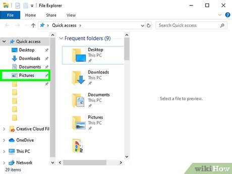 5 Ways To Print Screen On Laptops WikiHow
