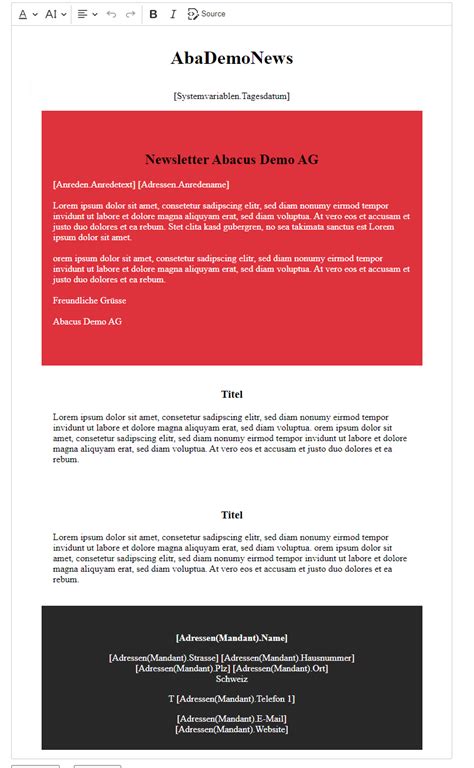 Render Element In While Using Fullpage And General Html Support Plugins
