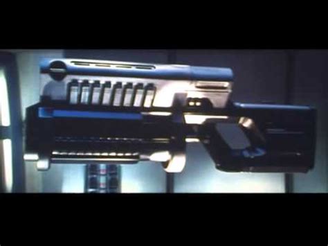 3d File Bfg 9000 From Movie Doom・3d Printable Design To Download・cults