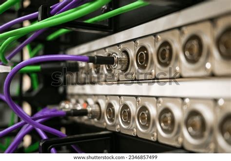 Rf Connectors Images Stock Photos D Objects Vectors Shutterstock