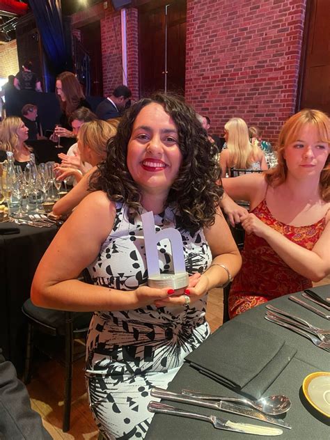 anna sagar on linkedin hmawards2024 30 comments