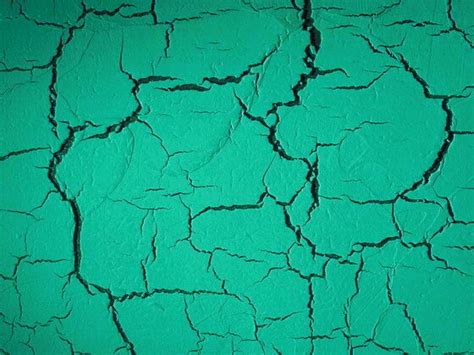 Дефекты при покраске стен и причины их появления Строительный двор Дзен